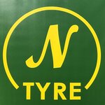 N Tyre (Altufyevskoye Highway No:вл79Ж), oto lastik tamiri  Moskova'dan