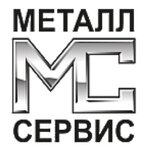 Metallservis (Obyezdnoe Highway No:24Ас1), hadde metal üretim ve satışı  Çita'dan