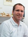 Dr. Christian Haininger (Hauptstraße No:11, Bad Vöslau), tıp merkezleri ve klinikler  Aşağı Avusturya'dan
