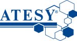 Atesy Kaskad (1st Frezernaya Street No:2/1с30), gıda işleme ekipmanları firmaları  Moskova'dan