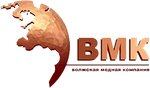 Волжская медная компания, склад (Konovalova Street No:6), hadde metal üretim ve satışı  Nijni Novgorod'dan