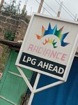 Radiance Lgp ahead (Greater Accra Region, GA Central Municipal, Ablekuma), benzin istasyonu inşaatı ve ekipmanları  Dünya'dan