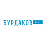 Бурдаков Ю. А. (Isaeva Street No:2), hukuk büroları  Novorossiysk'ten