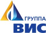 Vis Group (Vasilisy Kozhinoy Street No:1к1), yatırım fonu firmaları  Moskova'dan