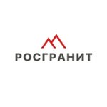 Rosgranit (Yurovskaya Street No:95к1), kaplama malzemeleri  Moskova'dan