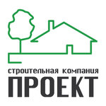 Проект (25th Oktyabrya Street No:70/1), yazlık ev inşaatı  Perm'den