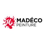 Madéco Peinture (Auvergne-Rhône-Alpes, Allier, Cusset), i̇nşaat firmaları  Fribourg'dan