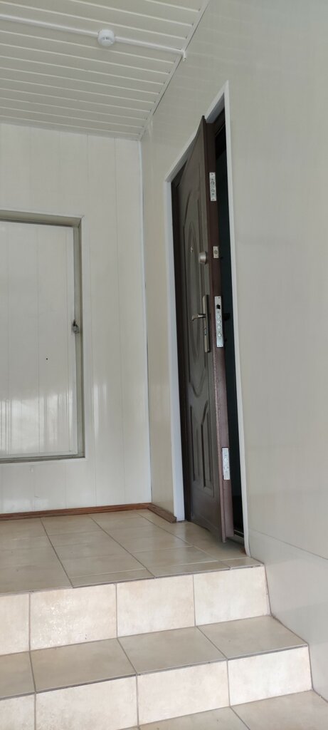 Ticari gayrimenkul alım satımı Attol, Voljski, foto