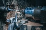 Vítkovice Testing Center S. R. O. (Moravskoslezský kraj, Okres Ostrava-město, Ostrava, Pohraniční), kimyasal üretim firmaları  Ostrava'dan
