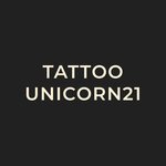 Unicorn21 (Filippa Lukina Street No:6), dövmeciler  Cheboksary'den