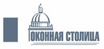 Okonnai Stolica (Kollontay Street No:18), pencere üretim, satış ve montaj firmaları  Saint‑Petersburg'dan