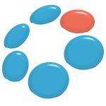 Экопром+ (Pokhodny Drive No:5с12), cam ve cam ürün üreticisi  Moskova'dan