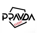 PravdaEvent (Varshavskoye Highway No:26с12), düğün, toplantı salonu  Moskova'dan