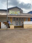 Adom Cold Store (Greater Accra Region, Ledzokuku-Krowor Municipal, Teshie, Teshie), market  Dünya'dan
