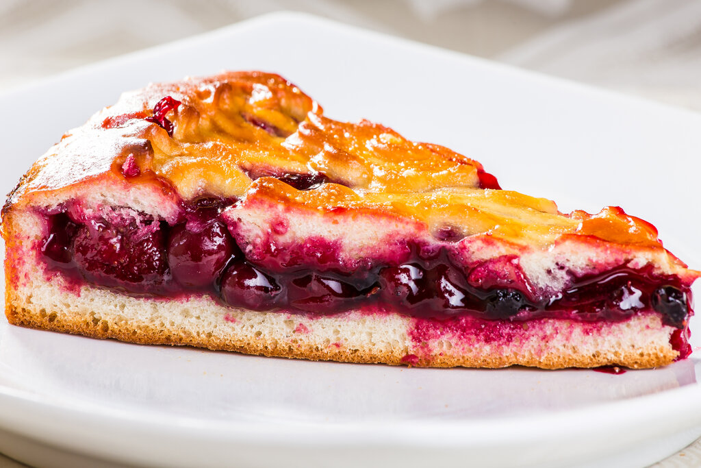 Hazır yemek teslim servisleri Pirogovaya Rogova, Moskova, foto