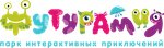 Futuramia (Blyukhera Street No:39), çocuklar için kutlama organizasyonları  Yekaterinburg'dan