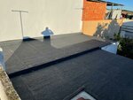 Reformas Sibaja (Autonomous Community of Andalusia, Cádiz, Algeciras, Lugar Cortijo San Bernabé, 1), yeni teknolojiler ve ar-ge merkezleri