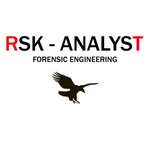 Rsk Analyst (Avenida Alcalde Pujol No:15, Lérida), kişisel gelişim merkezi  Lleida'dan
