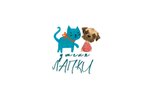 У меня Лапки (Novaya ulitsa No:12/2), petshop  Orenburg'dan
