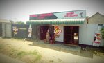 Mpanga ya mambwe (No:15054, Kamwala South), market  Lusaka'dan