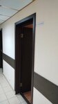 Маркет инвестиции (Leninsky Avenue No:158), yatırım fonu firmaları  Moskova'dan