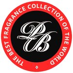 Perfums Bar (ulitsa Dmitriya Mendeleyeva No:1), kozmetik ve parfümeri mağazaları  Tiumen'den