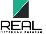 Real (Zakieva Street No:39, Sovetskiy City Administrative District, mikrorayon Azino-1), tavan sistemleri  Kazan'dan