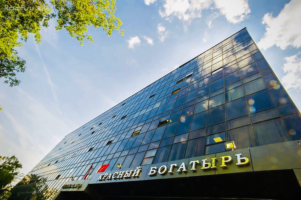 Fotoğraf hizmetleri 43 Studios, Moskova, foto