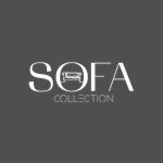 Sofa Collection (ploshchad Karla Faberzhe No:8Е), koltuk takımı mağazaları  Saint‑Petersburg'dan