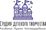 Студия детского творчества (Mashtakova Street No:12), müzik okulları ve konservatuarlar  Podolsk'tan