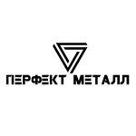 Perfect Metall (Skladskaya Street No:6В), metal ürün firmaları  Saint‑Petersburg'dan