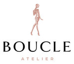 Boucle (Marata Street No:5), terziler  Kaluga'dan