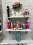 Beauty (Sovetskaya Street No:8к1), güzellik salonu  Lytkarino'dan
