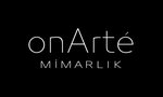 OnArte Mimarlık (Kilyos Cad., No:309, Sarıyer, İstanbul), mimari proje hizmetleri  İstanbul'dan