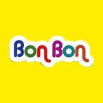 Bon Bon nail (Belgorodskogo Polka Street No:51), güzellik merkezi ekipmanları  Belgorod'dan