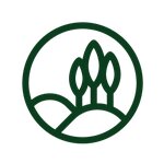 VolForest (ulitsa Mayakovskogo No:44), mobilya fabrikaları  Vologda'dan