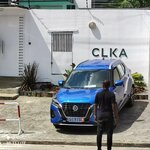 Clka (Abidjan, Cocody, Rue K22), avukatlar  Abican'dan
