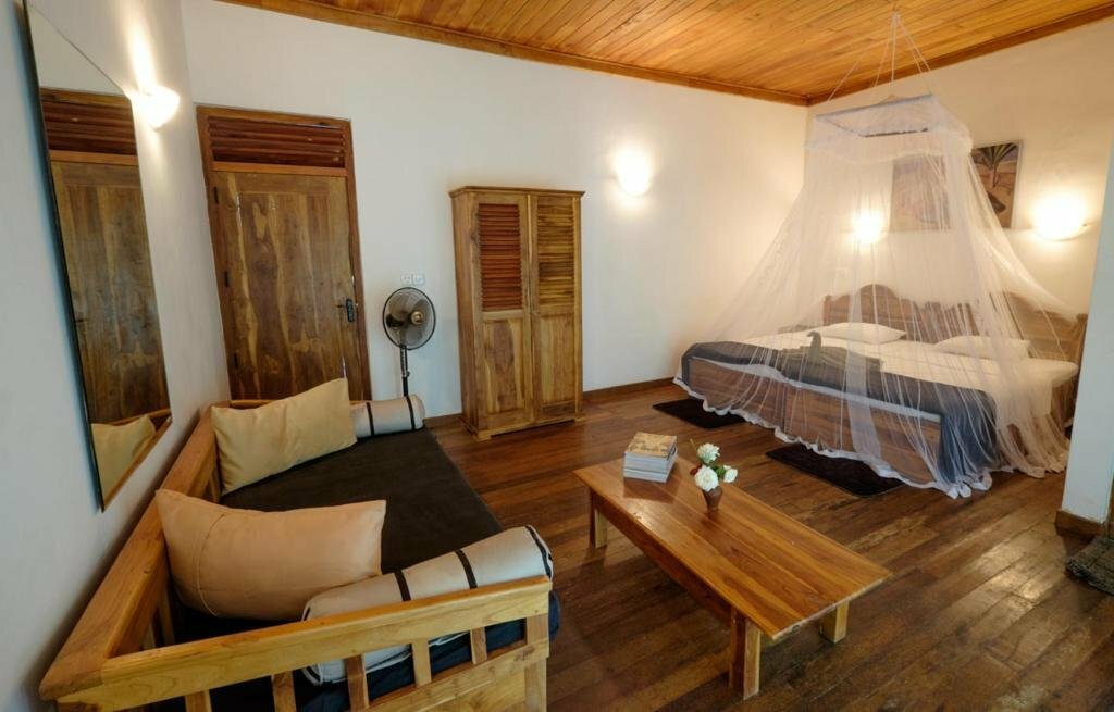 Otel Dream Cafe, , foto