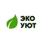 Экоуют (Kaluzhskaya ulitsa No:11, Belousovo), çöp hizmetleri  Belousovo'dan
