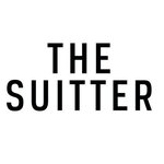 The Suitter (Piatra Mscislawca Street No:11), giyim mağazası  Minsk'ten