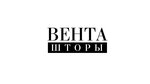 Venta Curtains (Krasnyh Partizan Street No:32), perde ve korniş üreticileri  Krasnodar'dan
