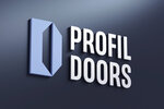 ProfilDoors (Yamasheva Avenue No:93), kapılar  Kazan'dan