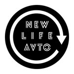 NewLifeAvto (Vernadskogo Avenue No:89литА), oto döşeme  Moskova'dan