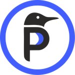 CleanPin (Kamenskaya Street No:53, Novosibirsk), temizlik şirketleri  Novosibirsk'ten