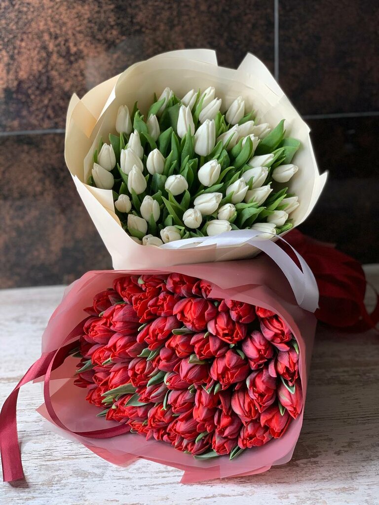 Online mağaza ofisi Pi-on, Moskova, foto