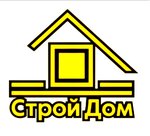 Constructionhome (Yevdokimovskaya ulitsa No:15, posyolok Industrialny), kereste üretim ve satış şirketleri  Krasnodarski krayından