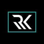 Rk Detailing (Orenburg, 29-ya liniya), oto yıkama  Orenburg'dan