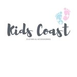Kids Coast (Pervomayskaya Street No:121), çocuk giyim mağazaları  Berdsk'ten