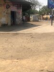 Red Lion Liquor Store (Lusaka, Kanyama), alkollü içecekler  Lusaka'dan