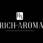 Rich Aroma (Proletarskaya Street No:2), kozmetik ve parfümeri mağazaları  Tula'dan